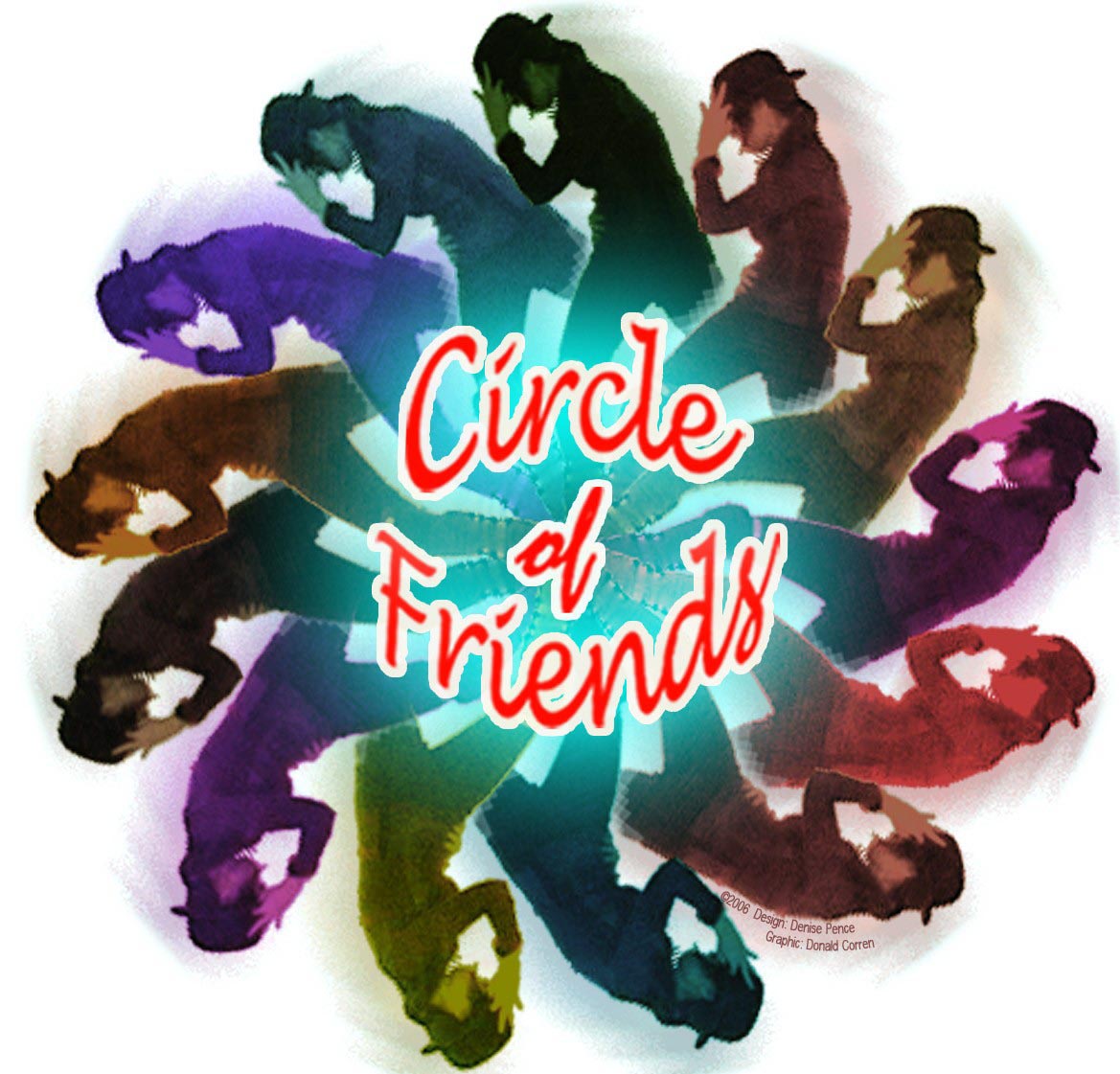 Lesson #2: Know and Recognize Your “Enoughness”