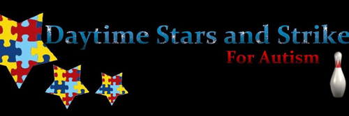 Denise Pence - Actress