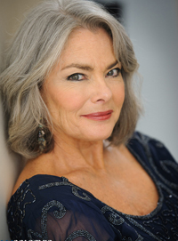 Denise Pence